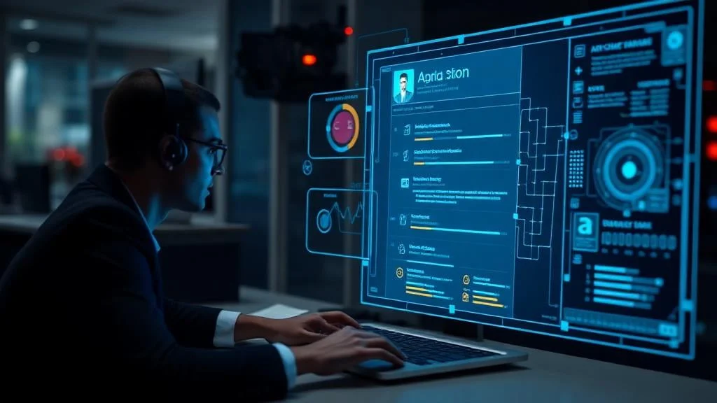 CreatorFlow AI - Outils de Création de Contenu IA | Générateur QR Code, CV, MP3